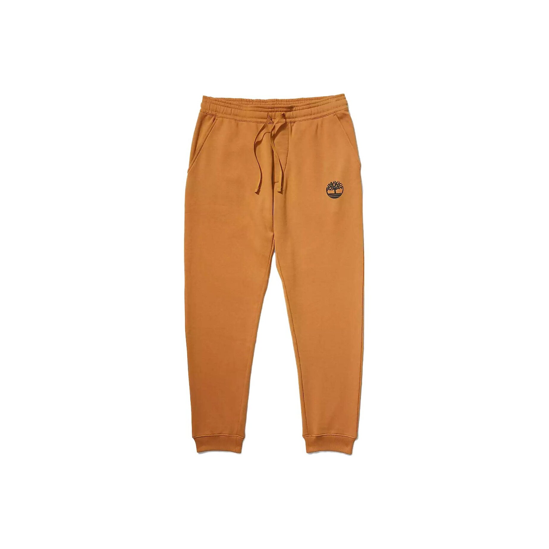 Брюки спортивные Timberland