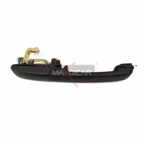 Ручка двери Maxgear 280085 для VW Passat