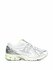 Кроссовки New Balance 1906R, размер 6 US, белый