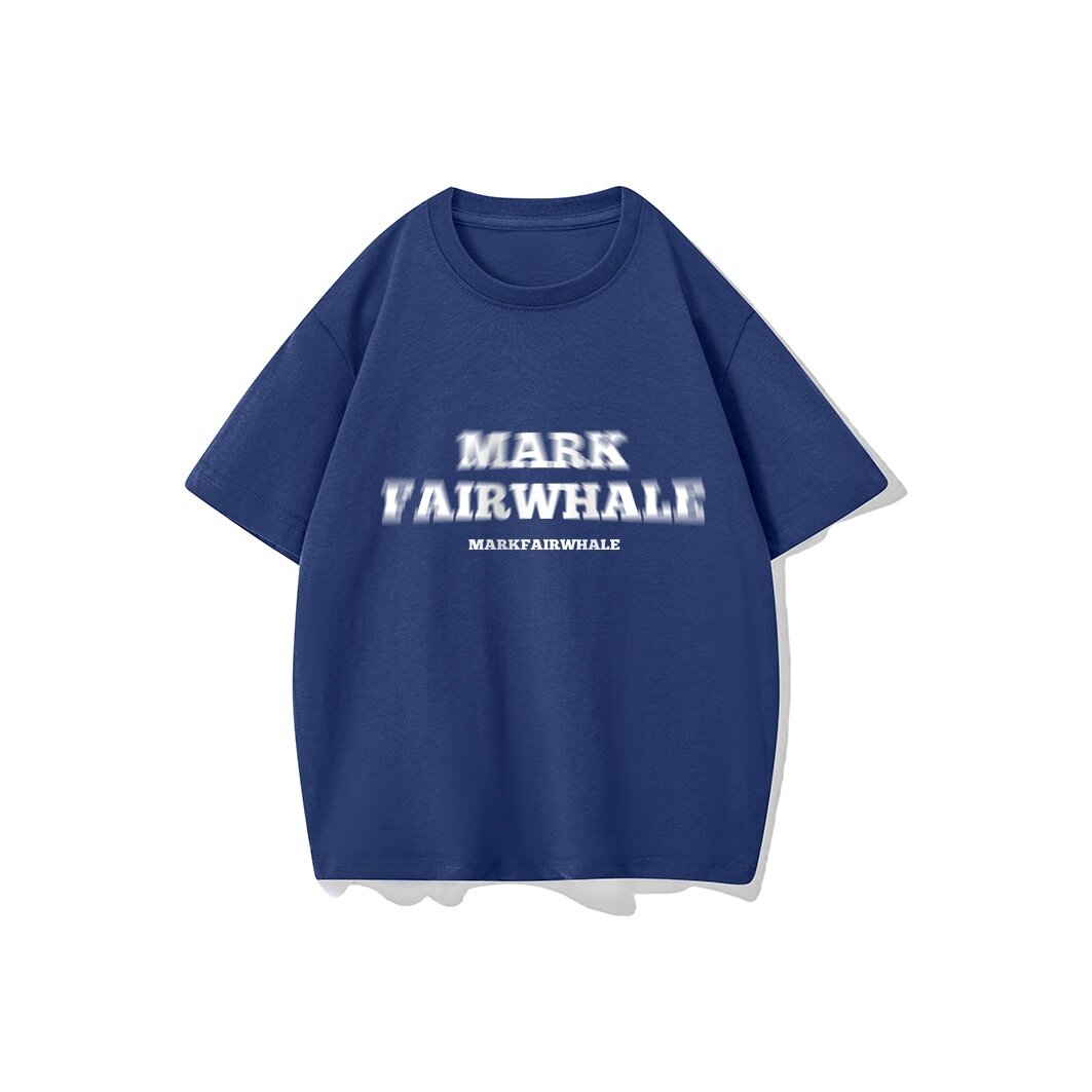 Майка
