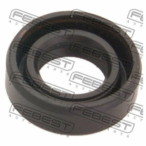 Сальник штока кпп 12x22.3x7 Febest 122275 для Honda Accord I, II, III, IV, IX, V, VI, VII, VIII, Acty, Airwave, AMAZE MK I DF1 DF2 I,