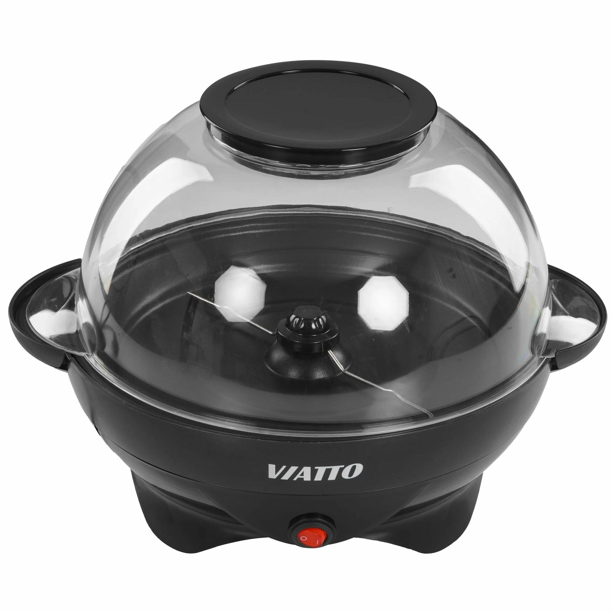 Попкорница Viatto VA-PM999B