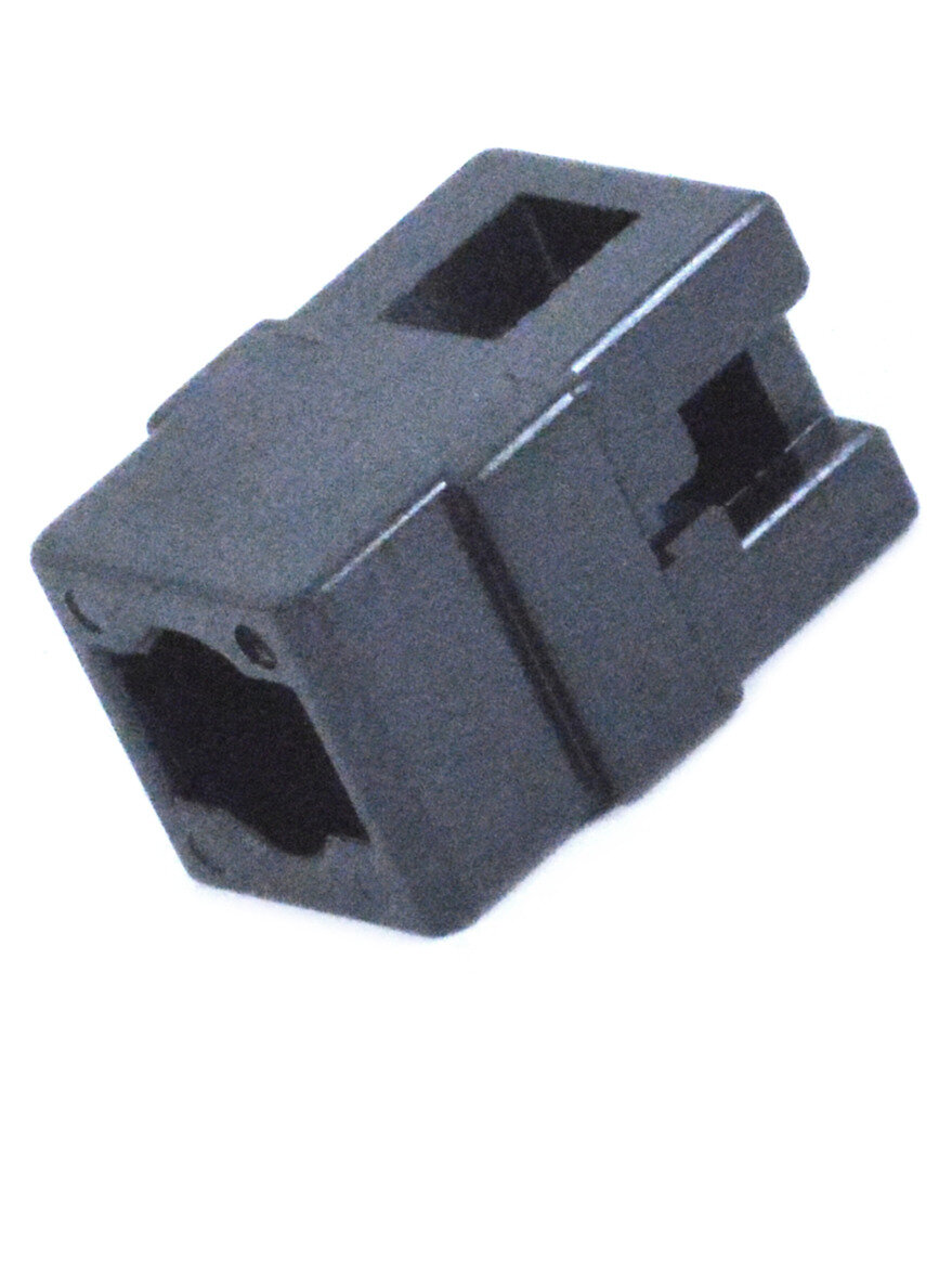 Щеткодержатель 5-8 для дрели Maktec MT80B — фото 1
