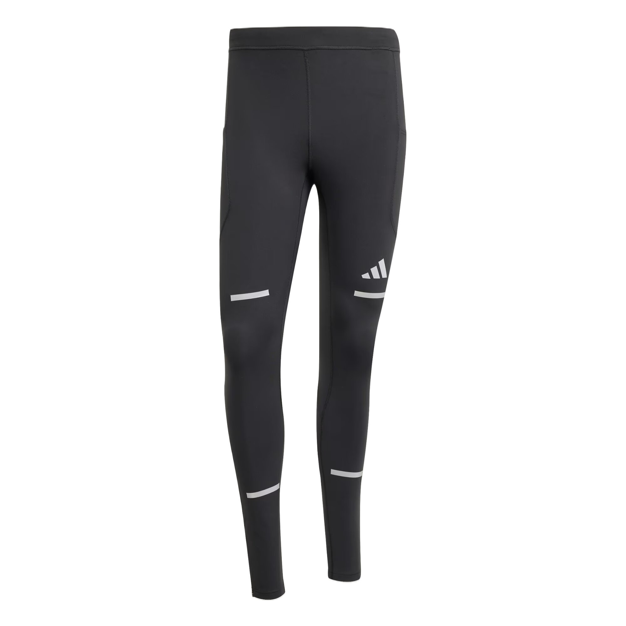 Брюки спортивные Adi365 Running CLIMAWARM+ Tights
