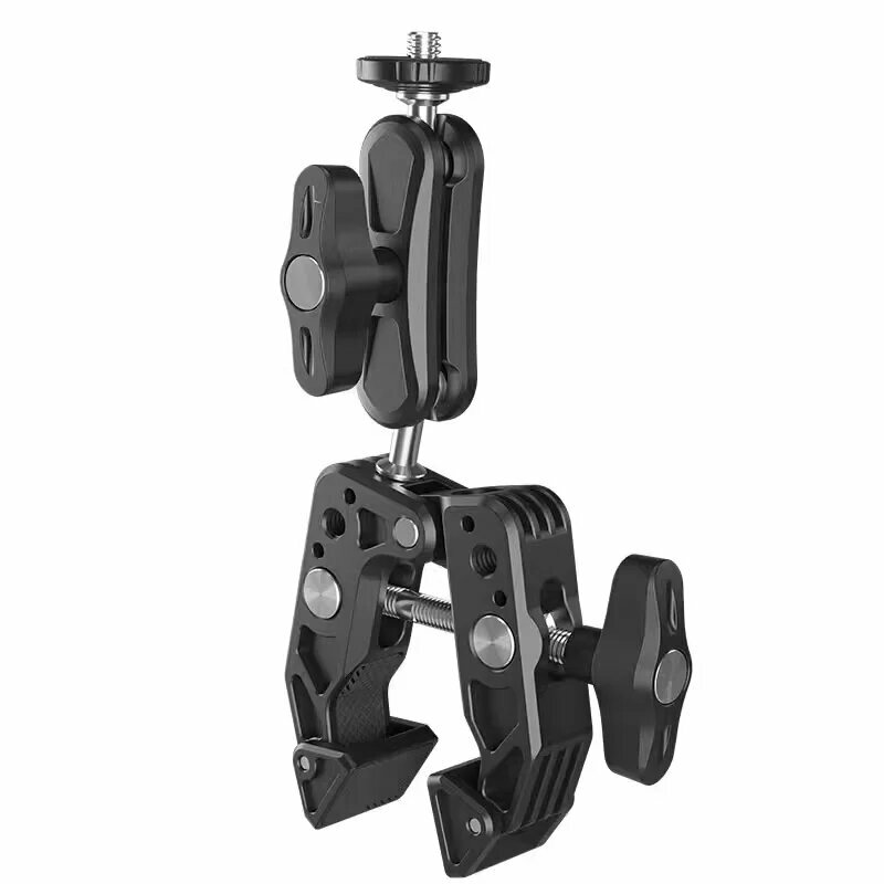 Супердержатель для стола и монитора SDD312 для DJI