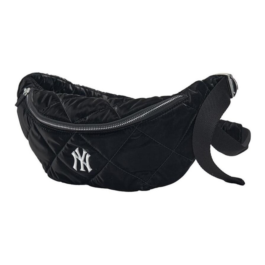 Сумка New York Yankees
