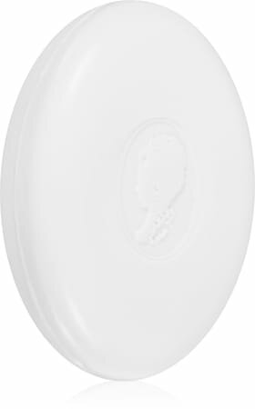 Твердое мыло Pani Walewska White, белый, 100 г