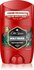 Дезодорант Old Spice Wolfthorn, 50 мл