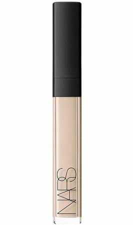Консилер NARS Radiant Creamy Concealer, оттенок chantilly, 6 мл