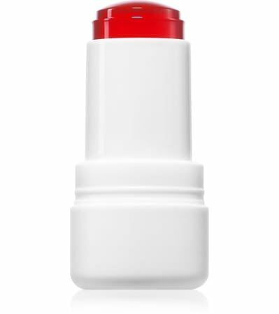 Румяна Lash Brow Jelly Cheeks Tint, коралловый, 5 г