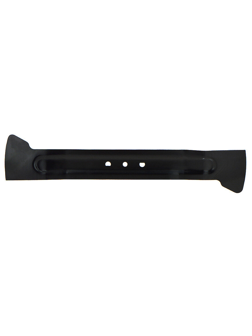 Нож для газонокосилки DLM530, DLM532, 53 Makita 191D52-7