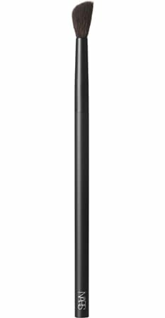 Кисть косметическая NARS Radiant Creamy Concealer #10, черный