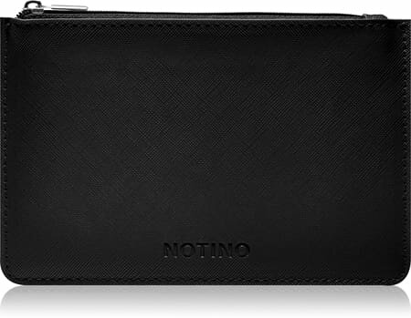 Дорожный органайзер NOTINO