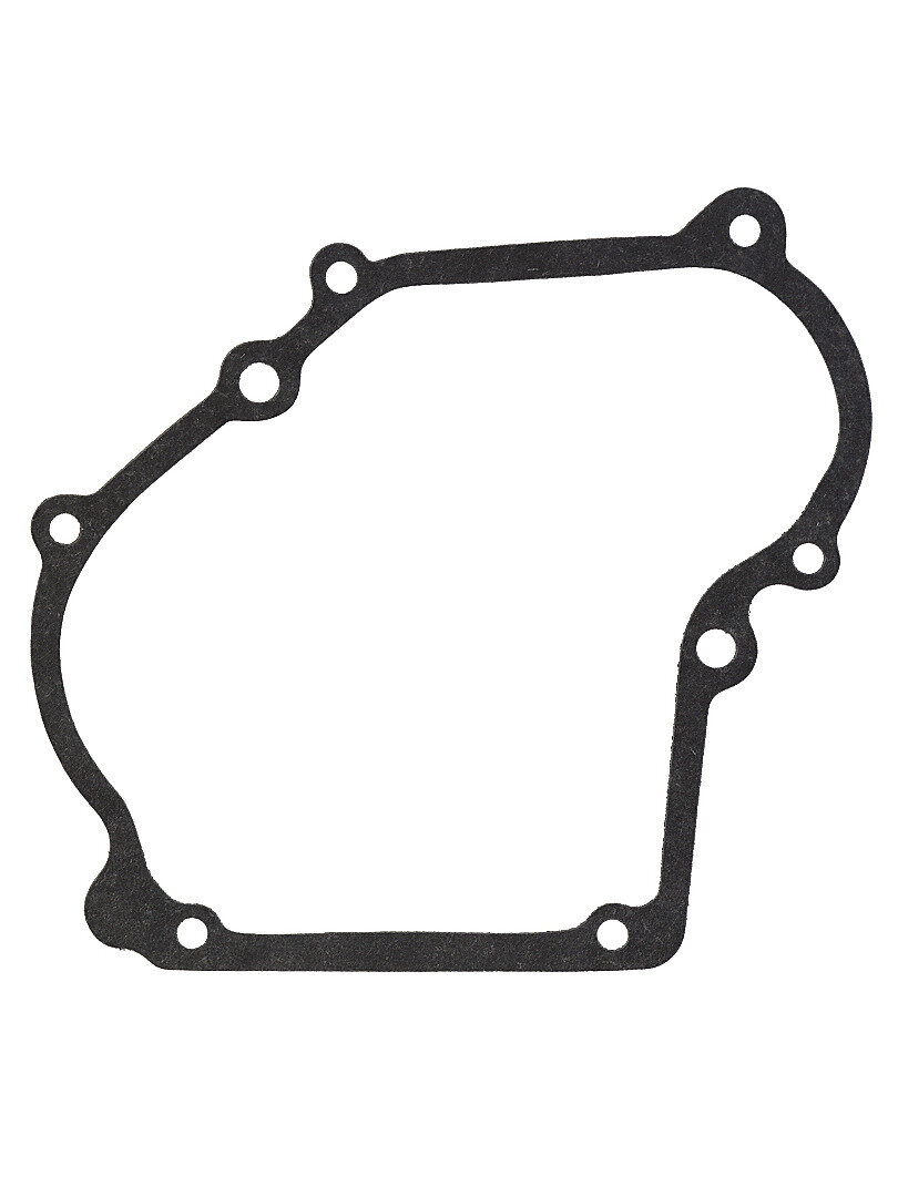Прокладка крышки картера CHAMPION GG1200,1300/GP40/ G100HK/BC4311/ PC5332F,5431F, ST246