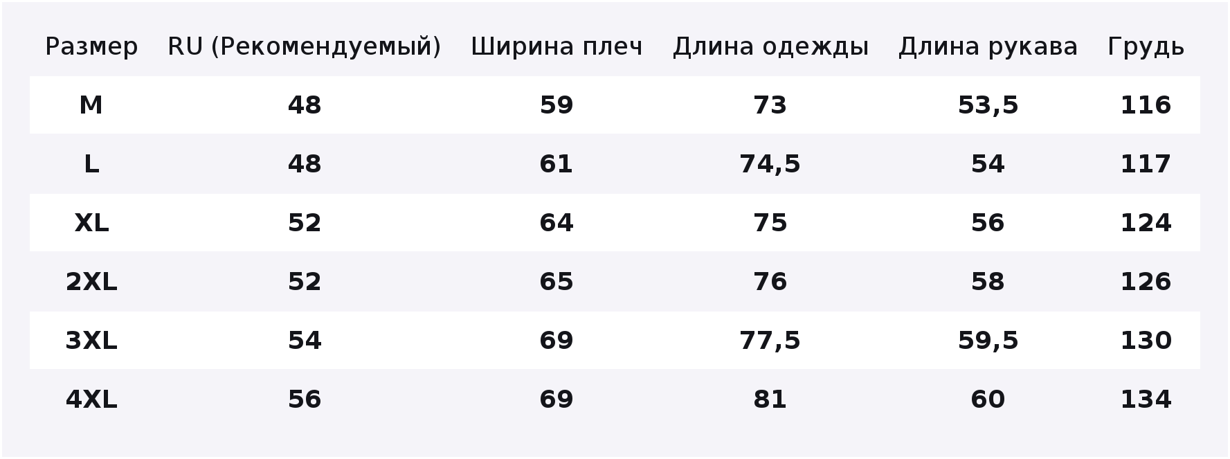 Толстовка SUNSETMONENT, размер XL — фото 1
