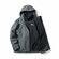 Куртка спортивная Jack Wolfskin, размер S