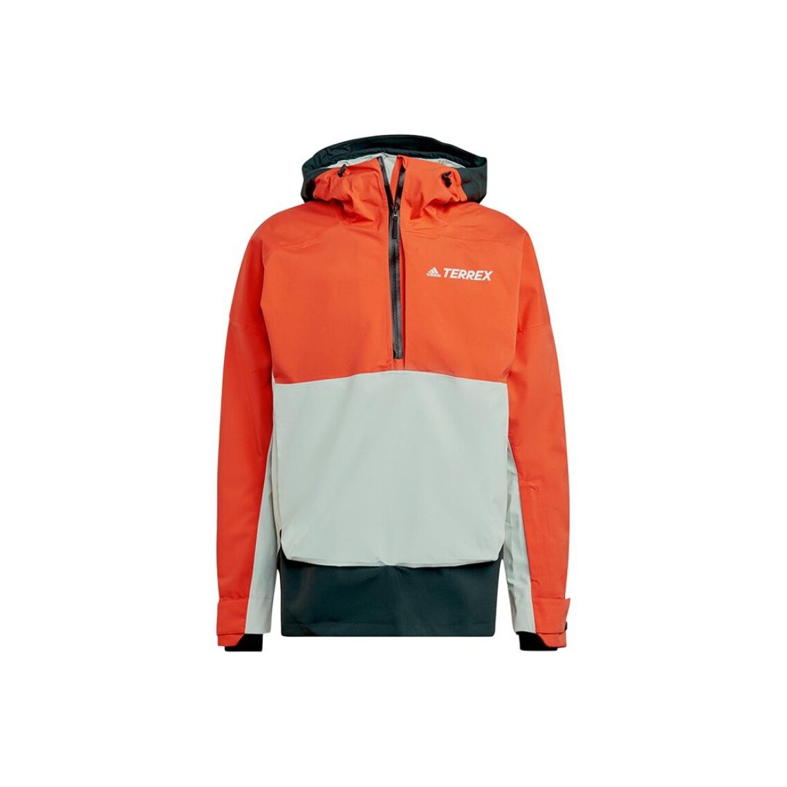 Джерси adidas