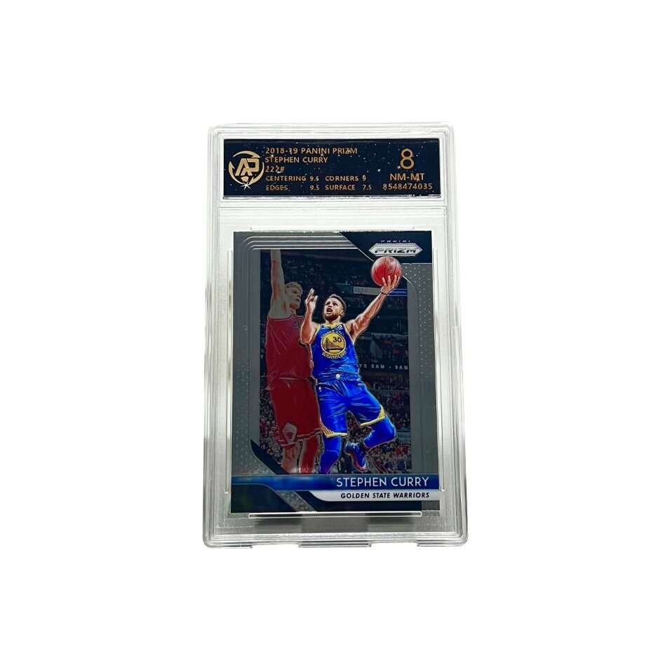 PANINI Оральные пробиотики Игрок Карта Серебряная складная коллекция корта Вытеснение противника с нажатием спины Успех