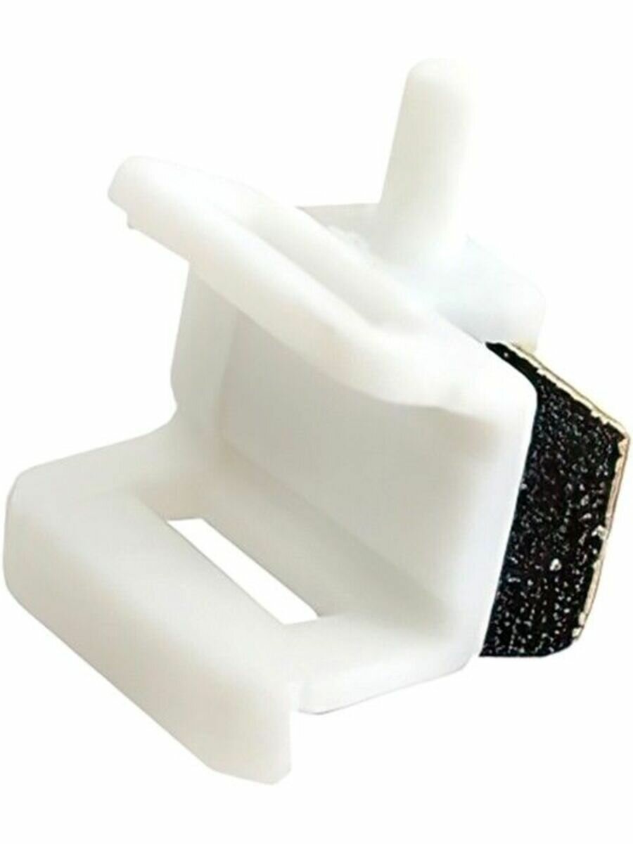 Блок очистки коротрона CANON FL3-7560 (FL3-7560-000), официальная гарантия