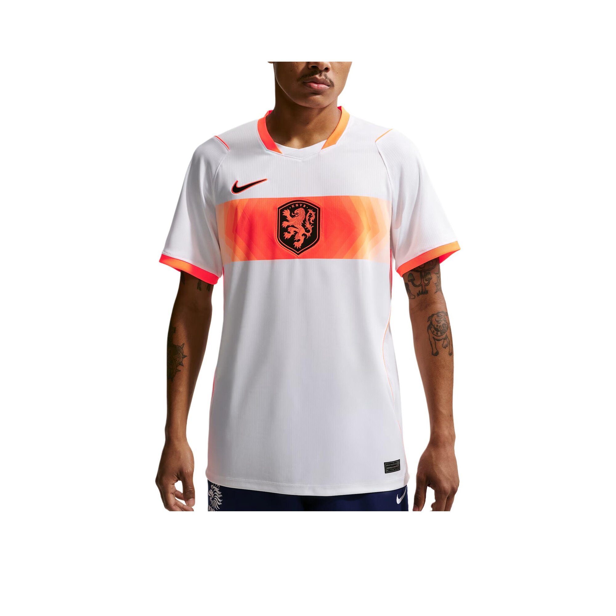 Форма спортивная NIKE