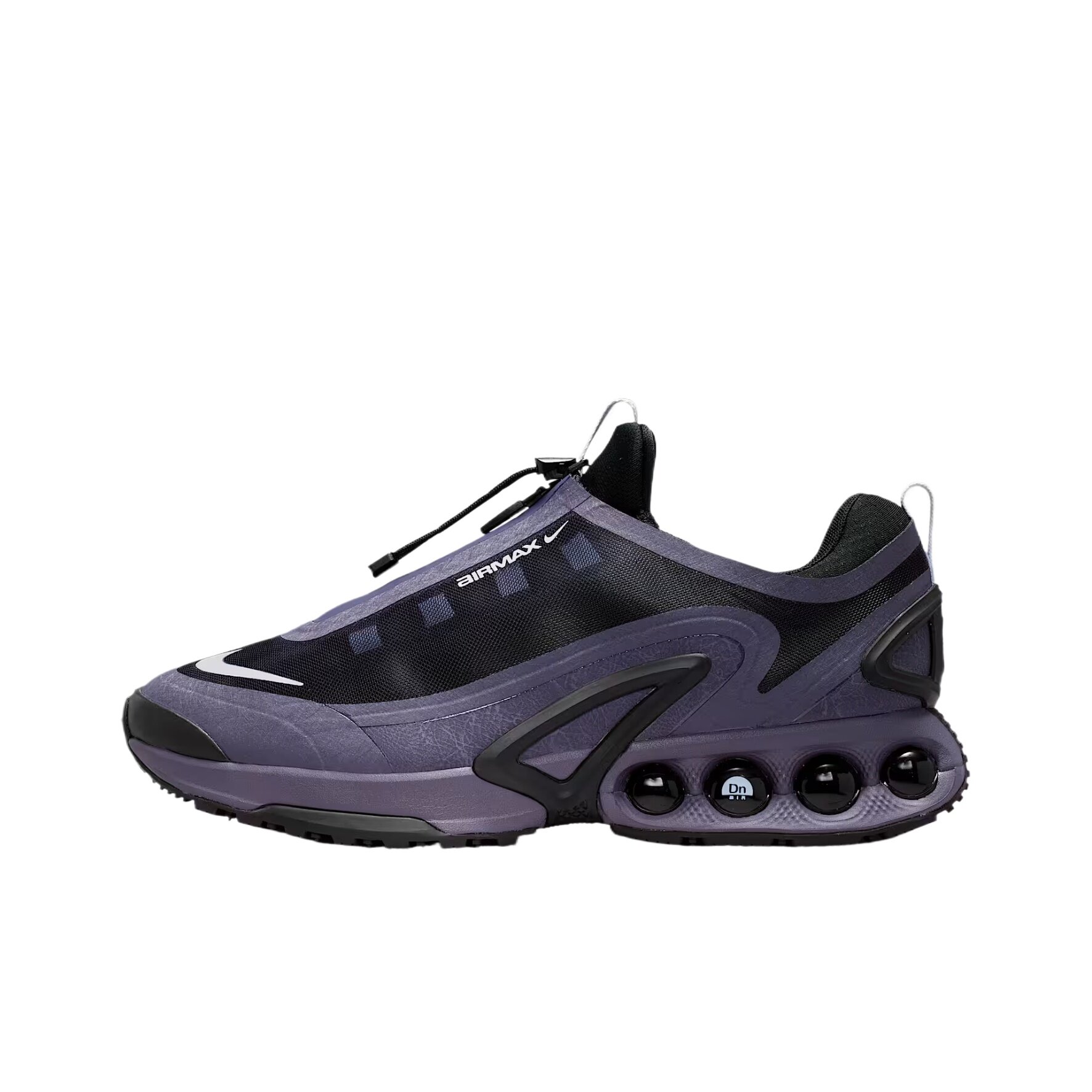 Кеды NIKE