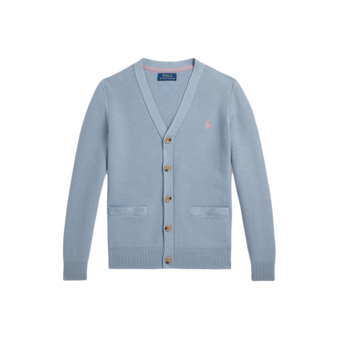 Свитер