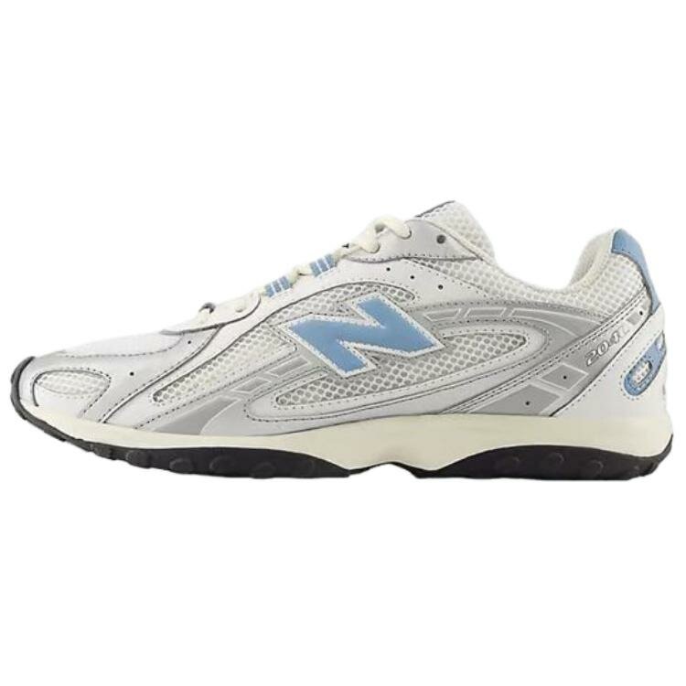 Кроссовки New Balance 2002R