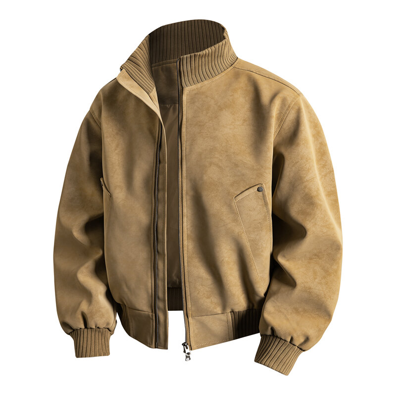 Куртка