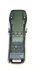 Трансивер Cisco WS-G5483 1000BASE-T SFP для коммутаторов и маршрутизаторов Cisco