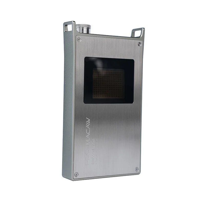 IBasso PB6 MACAW Портативный MP3 плеер PB6