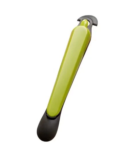 Овощечистка многофункциональная Green