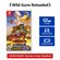 Игры для Nintendo Switch - Wild Guns Reloaded