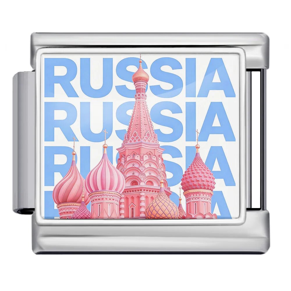Браслет Andralyn