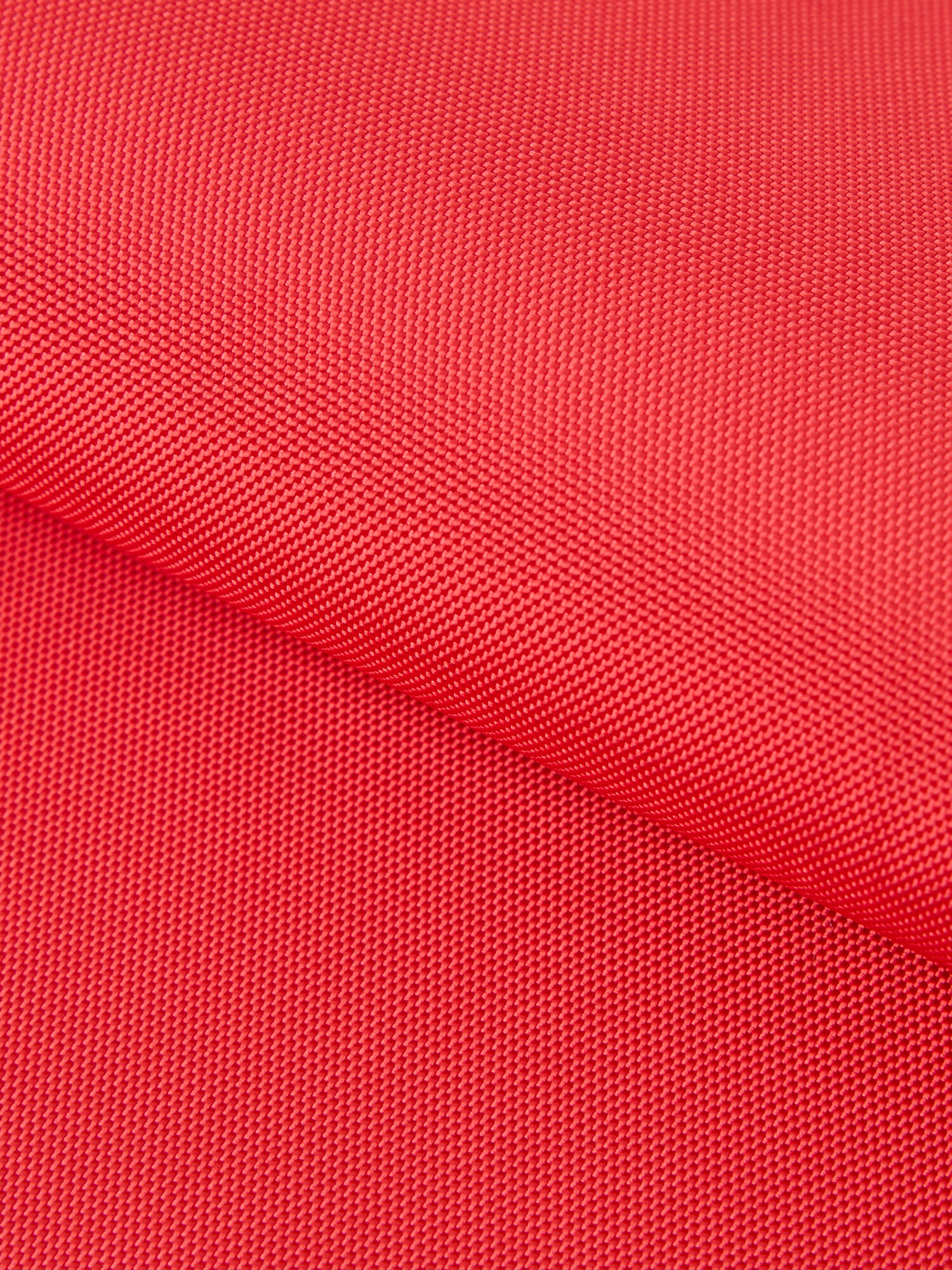 Ткань Oxford 1000*600 PY ПУ, для чехлов, палаток, качелей и уличной мебели 140x1м, водоотталкивающая с пропиткой