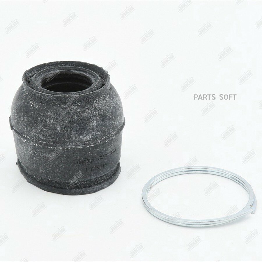 Пыльник шаровой опоры MITSUBISHI Colt Z37A/Z28A/Z22A/Z26A/Z21A/Z25A JIKIU CB23013 | цена за 1 шт