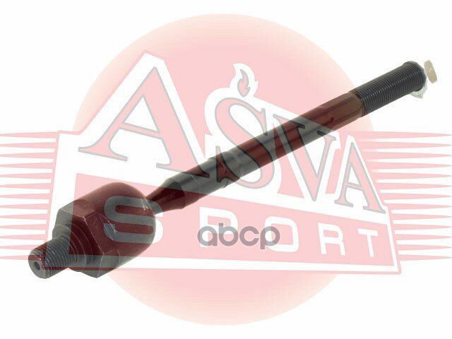 Тяга рулевая ASVA арт. 1222TS
