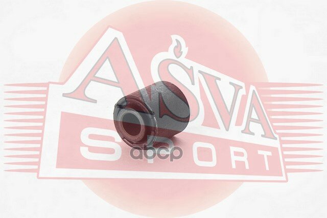 Подвеска, рычаг независимой подвески колеса ASVA арт. 1101003S