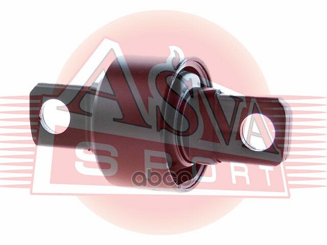 Сайлентблок MAZDA 6 GH 2008-2013 MAZDA 6 WAGON GH 2008-2013 MAZDA ATENZA GH 2008-2012 ASVA арт. 0501111