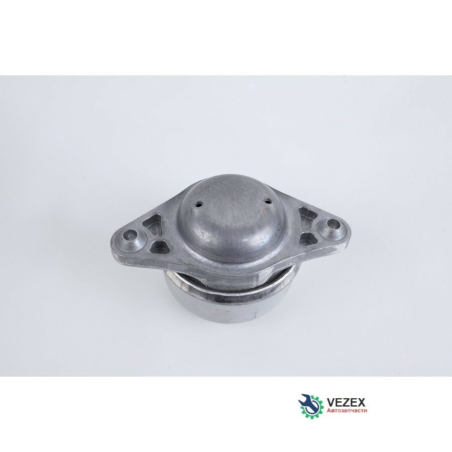 ZF RUSSIA 3637601ZFR Опора двигателя
