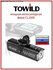 Фонарь для велосипеда