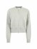Кардиган Extreme Cashmere Xtra Fun, размер OneSize, grey