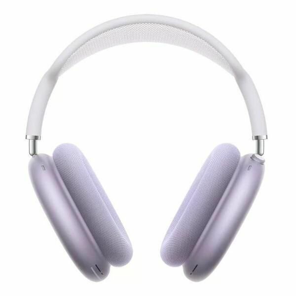 Наушники беспроводные Apple AirPods Max