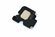 Динамик (speaker) для iPhone 15 Pro Max (A3106)