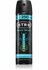 Дезодорант Str8 Wild Beat, 250 мл