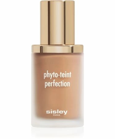 Тональный крем Sisley Phyto-Teint Perfection, оттенок 6N Sandalwood, 30 мл
