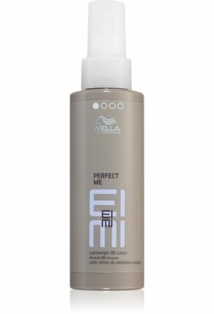 Спрей для укладки волос Wella Professionals Eimi Perfect Me, 100 мл