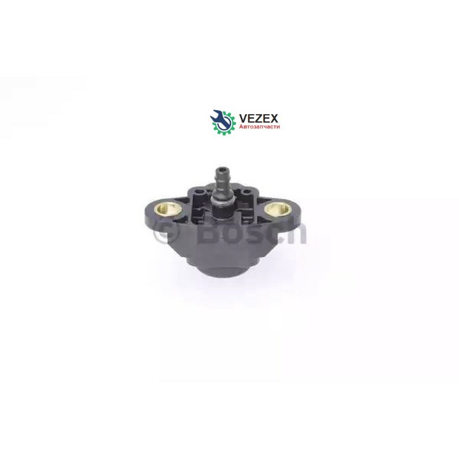 BOSCH 0261230193 Датчик давления