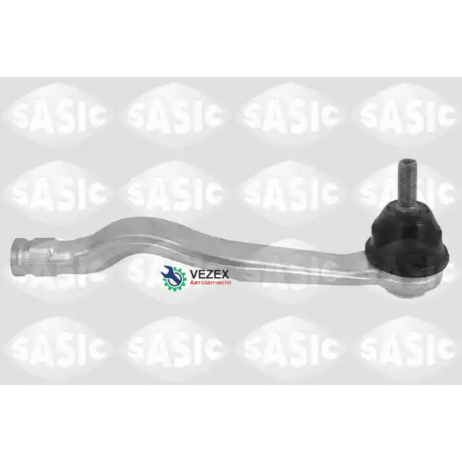 SASIC 4006158 Наконечник рулевой тяги