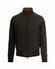 Куртка Barbour, размер M