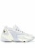 Кроссовки NIKE Zoom